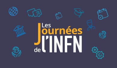 La grande école de la formation notariale, notaires et collaborateurs