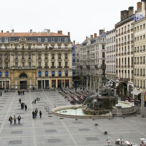 VAE - Validation des acquis d'expérience - Validation des acquis d ...