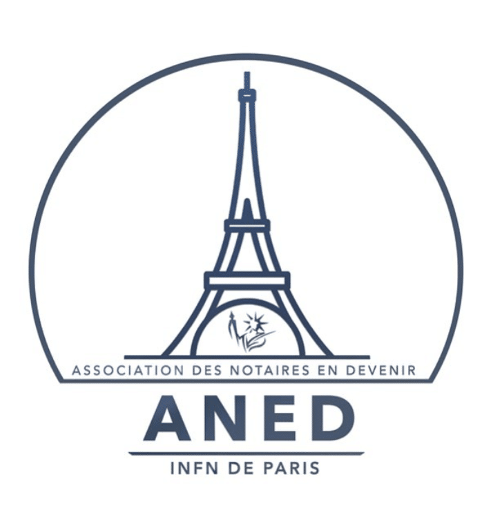 After-work de l'ANED le jeudi 12 octobre - INFN - Institut national des ...