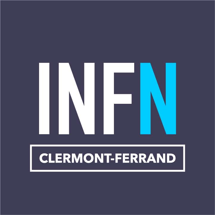 Journée "Portes Ouvertes " 2024 - INFN de Clermont-Ferrand - INFN ...