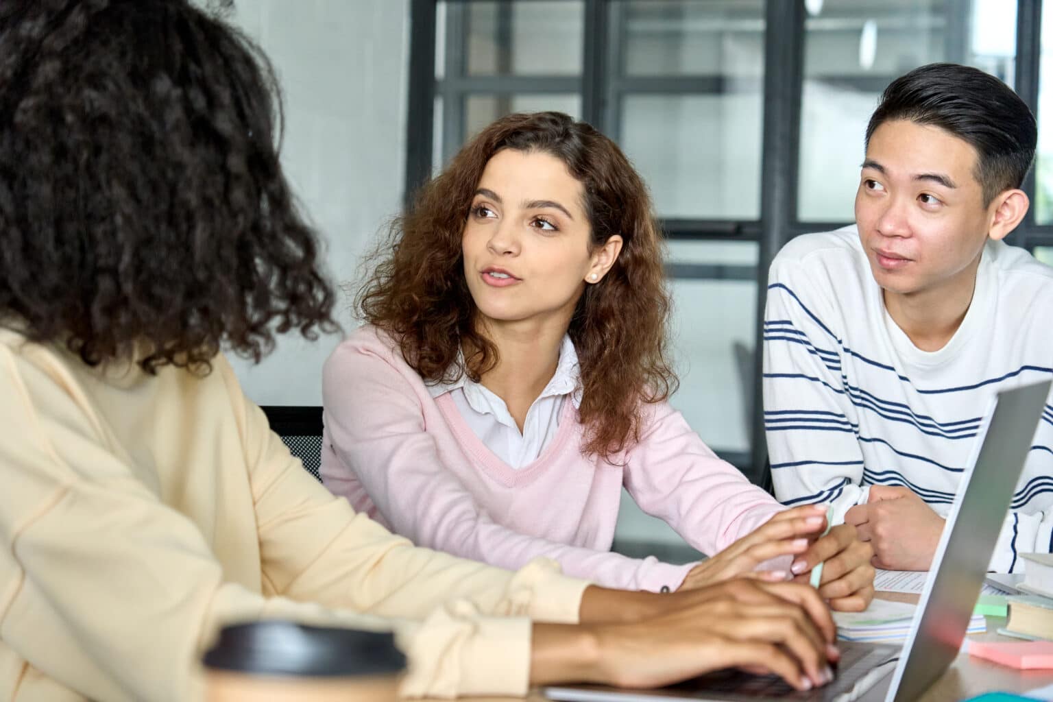 Diplôme d'études supérieures de notariat (DESN) - INFN - Institut ...