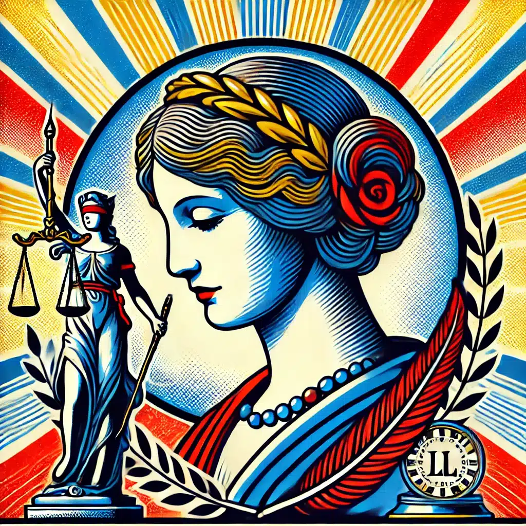 Réunion d'information VAE - Diplôme des Métiers du Notariat (DMN ...